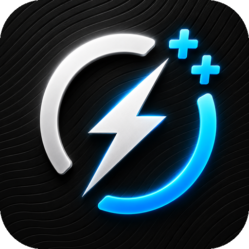 CPE加加 / CPE++