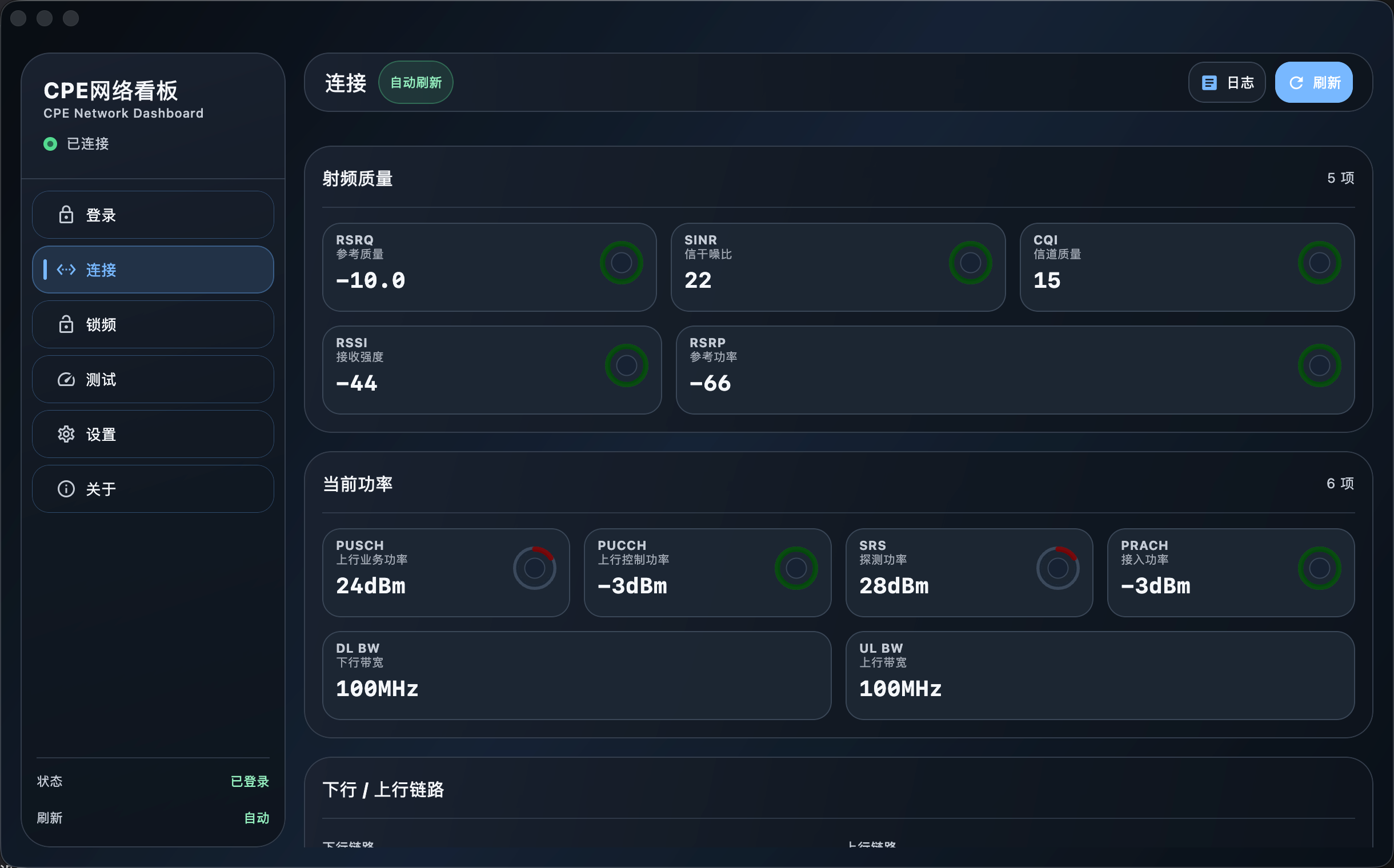 CPE加加 / CPE++